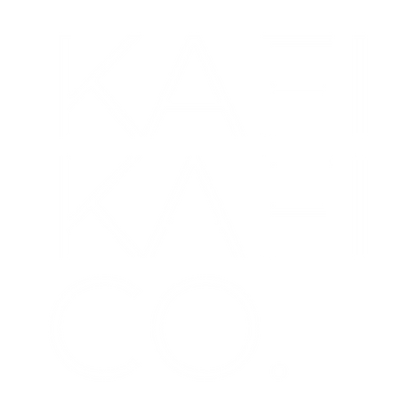 KAFI KAFI CO.